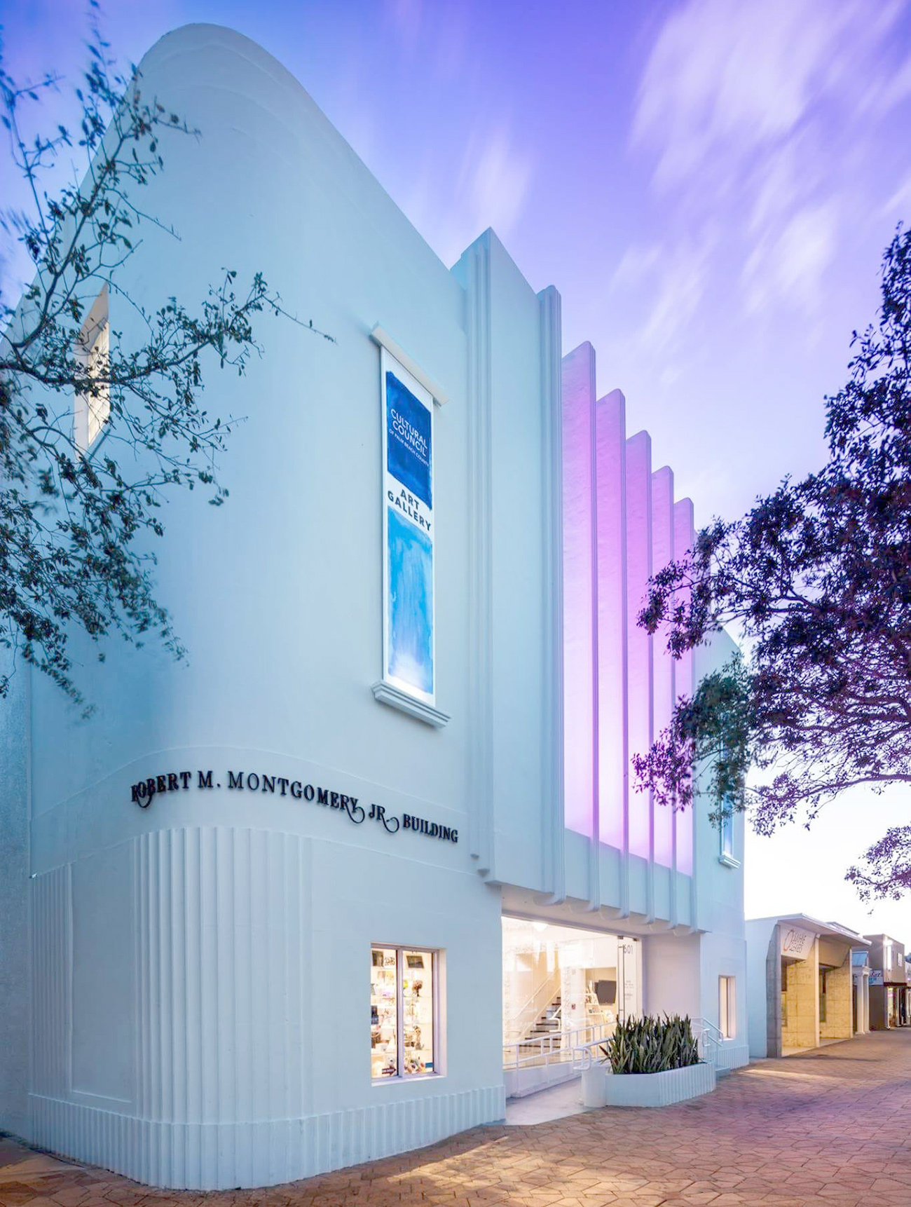 REG Variation 1 – REG ARCHITECTS