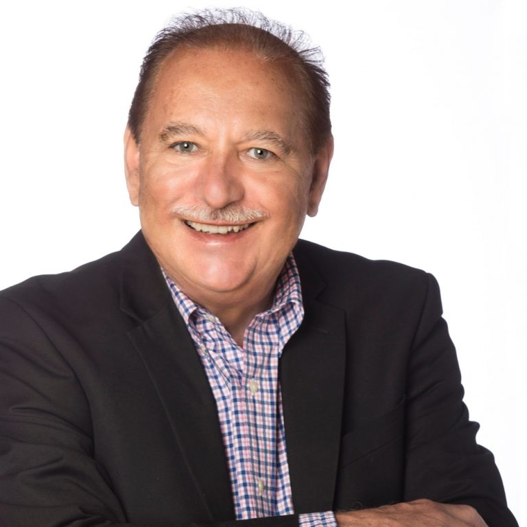 Our team – REG ARCHITECTS