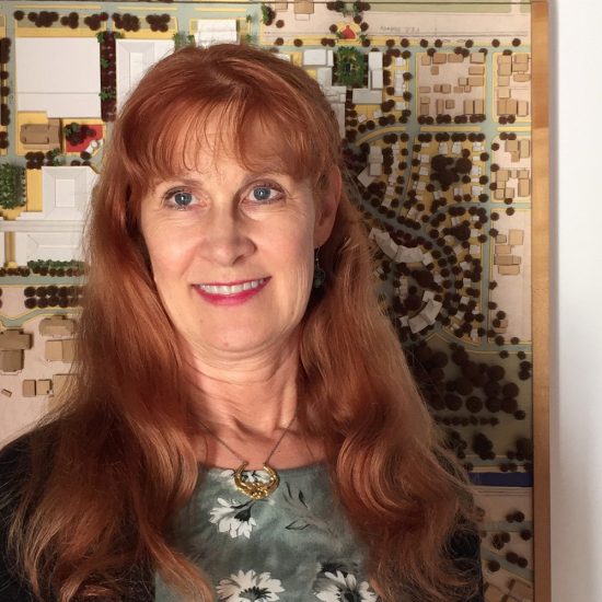 Our team – REG ARCHITECTS