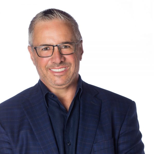 Our team – REG ARCHITECTS