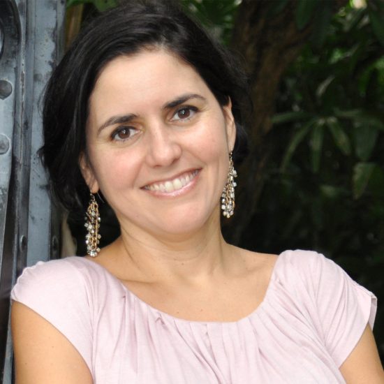 Our Team – REG ARCHITECTS