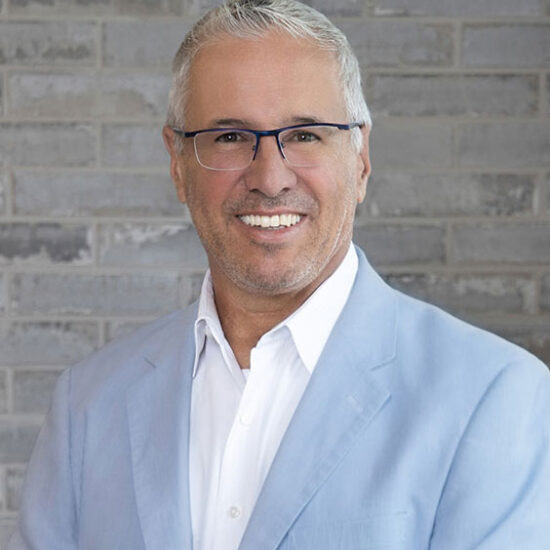 Our team – REG ARCHITECTS