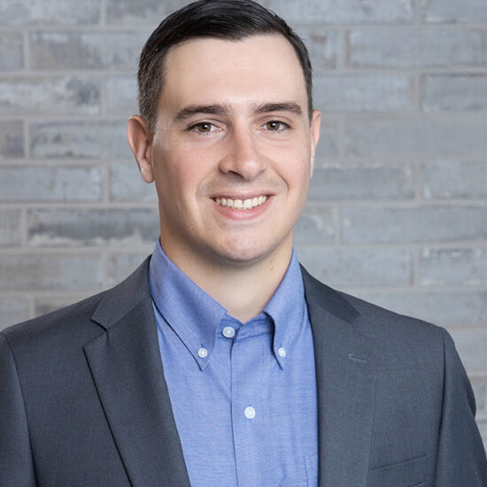 Our team – REG ARCHITECTS